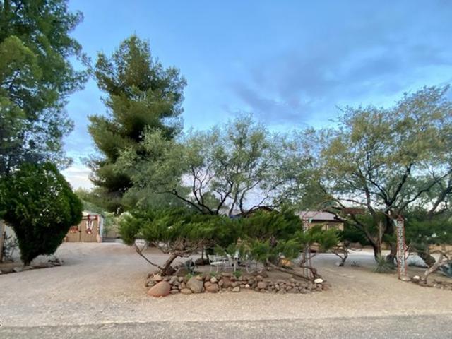 3847 E Lark Dr, Camp Verde, AZ 86322
