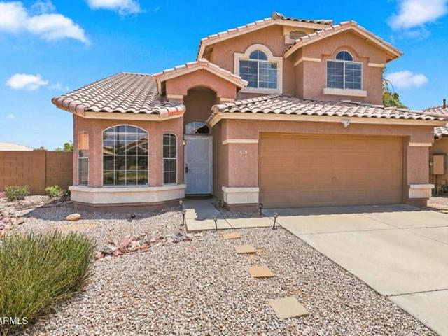 3847 E San Remo Ave, Gilbert, AZ 85234