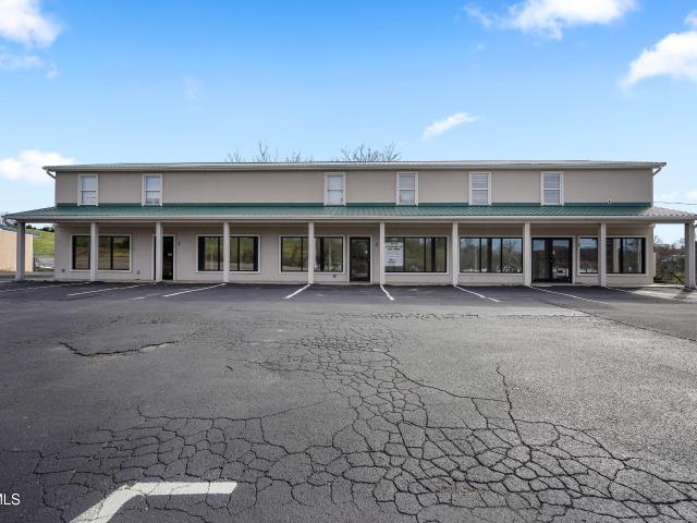 3847 Highway 394 6