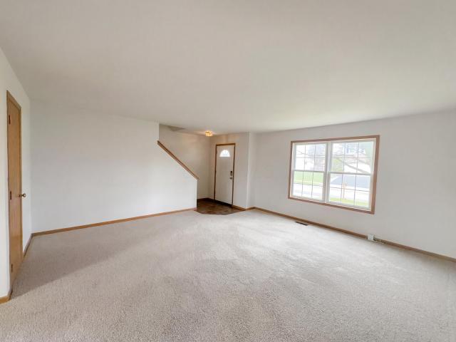 3847 Pendent Lane