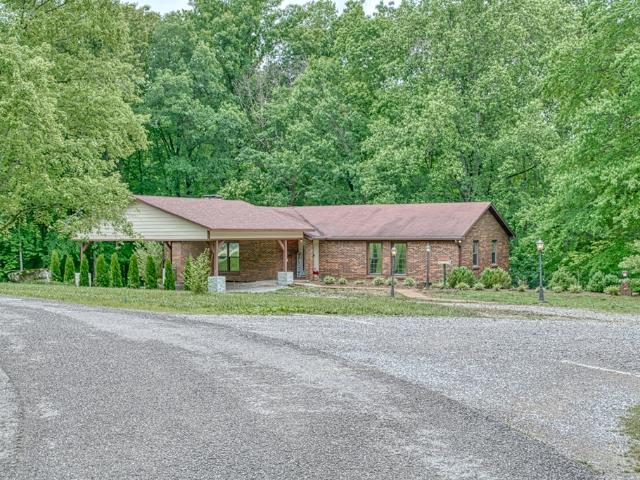 3847 Post Oak Cir