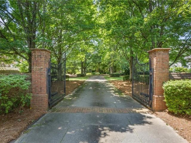 3847 Sweet Bottom Drive