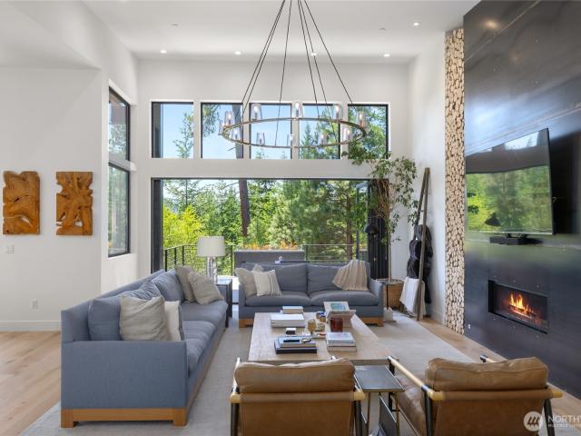 3847 Swiftwater Drive