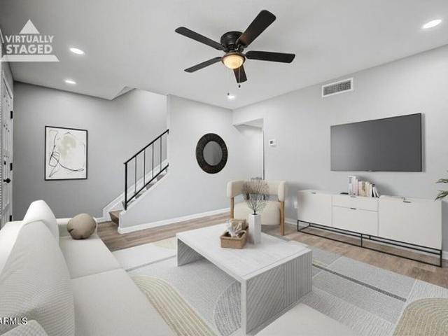 3847 S Mill Ave, Tempe, AZ 85282
