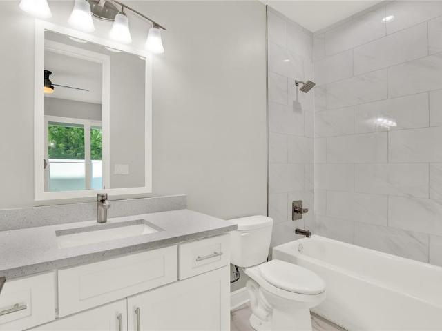 3847 Seena Mnr Ct, Tampa, FL 33618 | MLS #TB8452