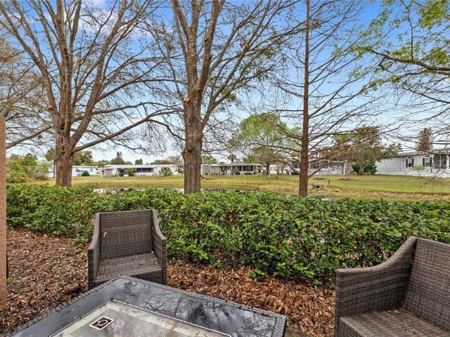 3847 Shaftbury Pl, Oviedo, FL 32765 | MLS #O6389 | Compass