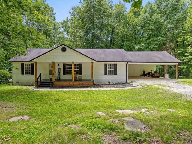 3847 US 127, Signal Mountain, TN 37377