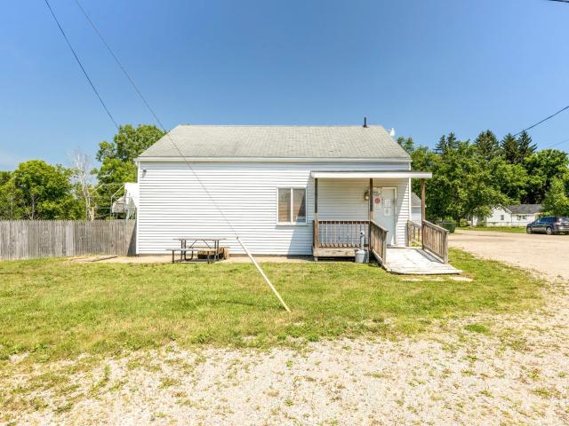 3847 W Sheldon Road