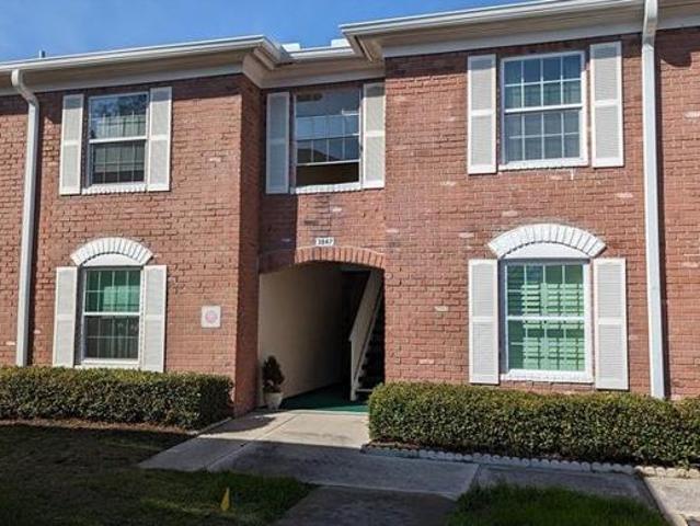 3847 35th Way S #108, Saint Petersburg, FL 33711