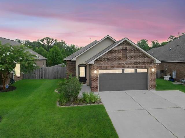 38483 Brown Rd, Prairieville, LA 70769