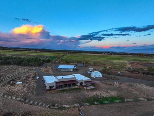 38480 Fruitland Mesa Rd, Crawford, CO 81415