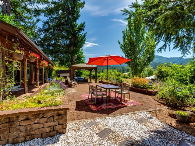 38481 cartwright creek rd
