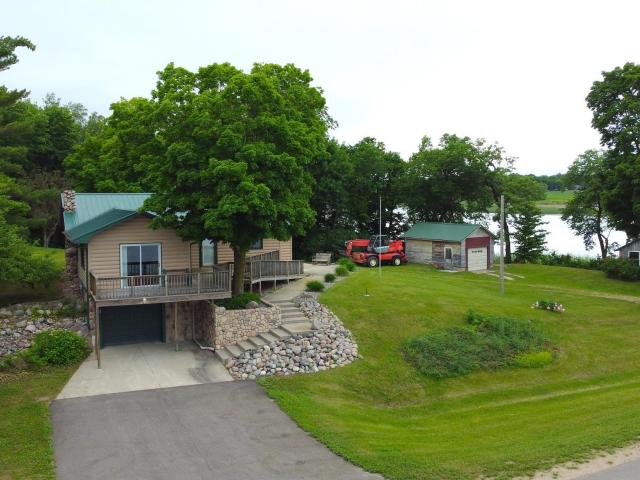 38481 County Highway 41