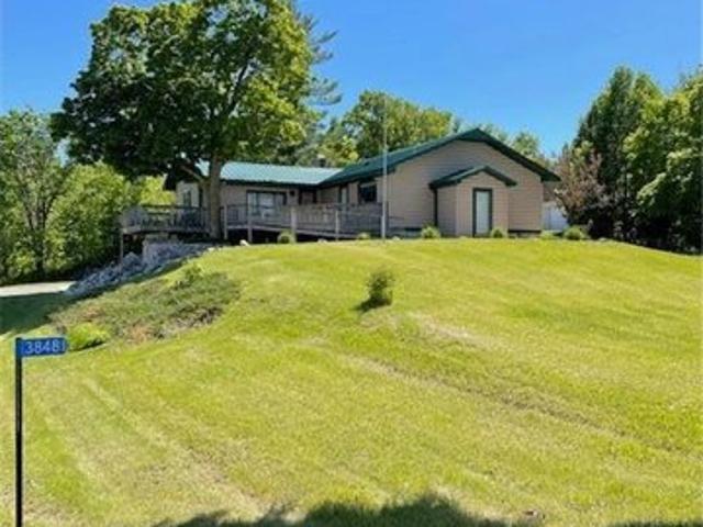 38481 County Highway 41, Dent, MN 56528