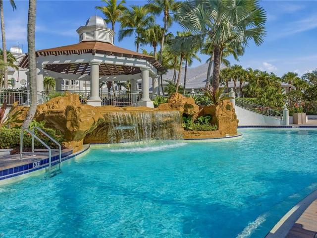 3848 Mahogany Bend Dr, Naples, FL 34114 | MLS #226010