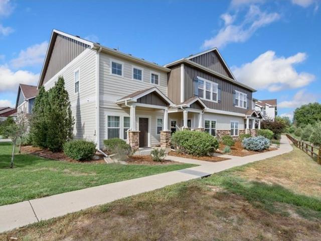 3848 Manhattan Ave Apt 2, Fort Collins, CO 80526