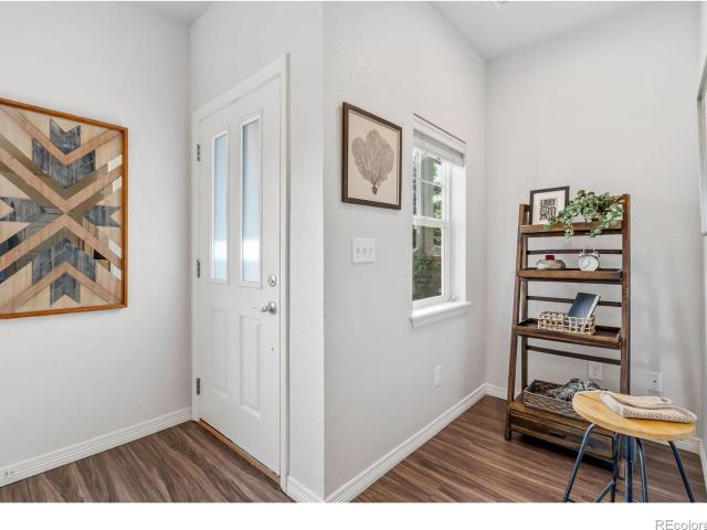 3848 Manhattan Avenue # 2