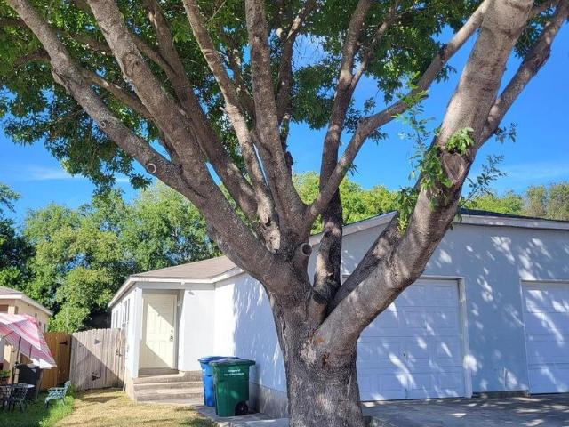 3848 Maverick Creek, San Antonio, TX 78247 | MLS #1946