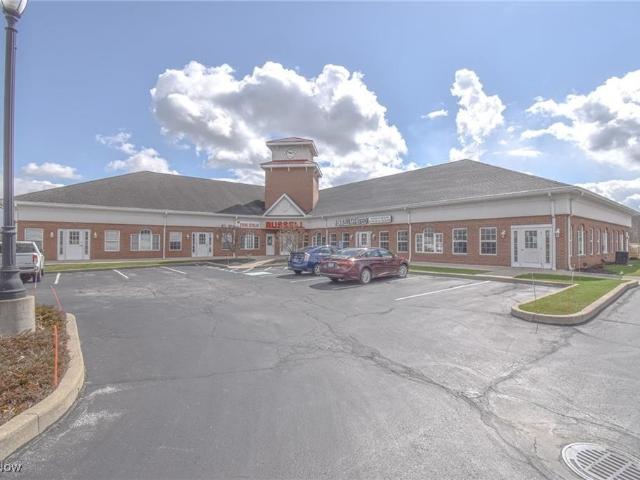 3848 Medina Road 106
