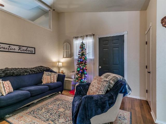 3848 NW 32nd Street