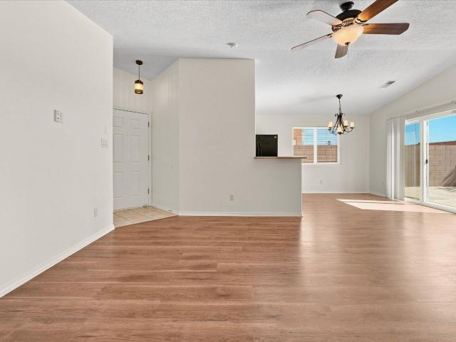 3848 Oasis Springs Road NE