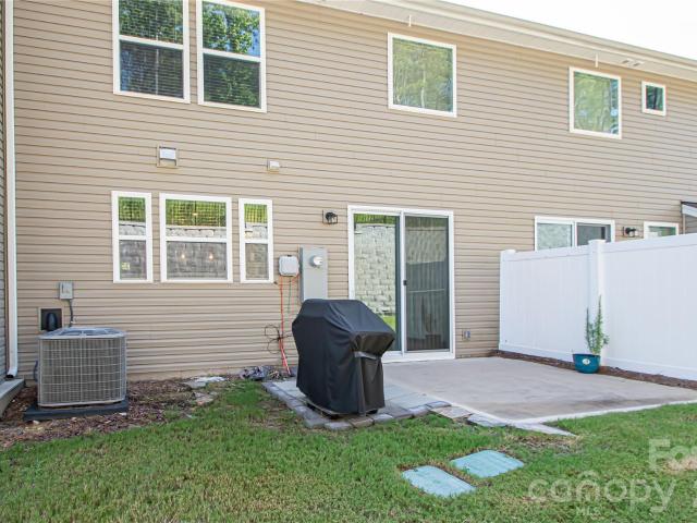 3848 Amalia Place