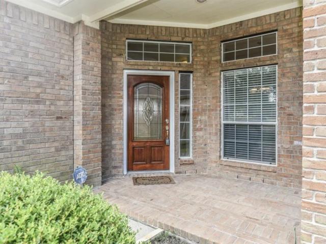 3848 Armand Drive