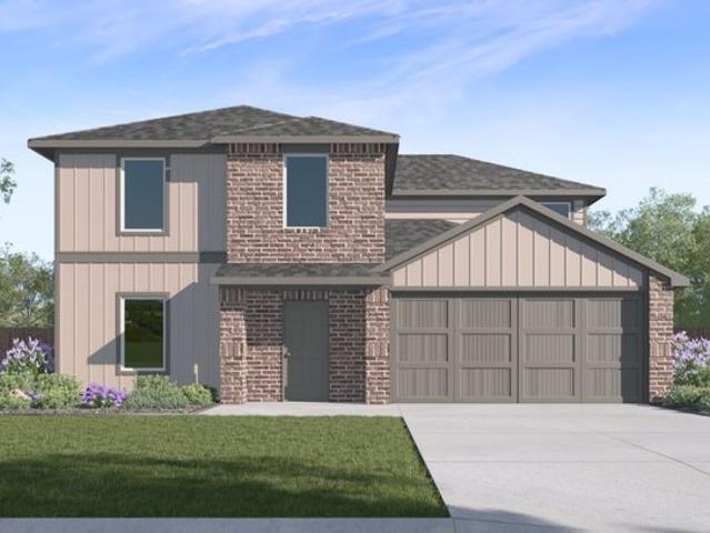 3848 Basin Springs Ave, Springdale, AR 72764