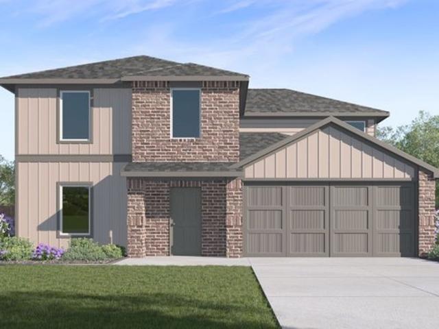 3848 Basin Springs Ave, Springdale, AR 72764