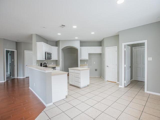 3848 Brandywine Lane
