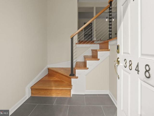 3848 Brighton Court