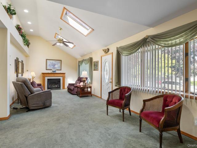 3848 Cordwood Lane