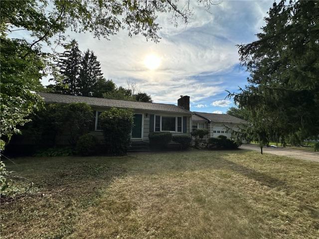 3848 Diamond Hill Road