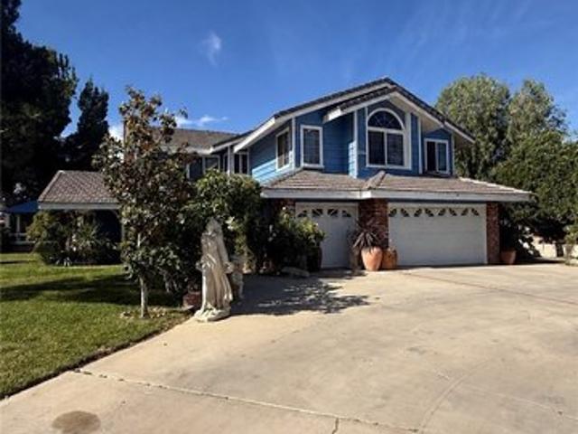 3848 E Avenue T4, Palmdale, CA 93550