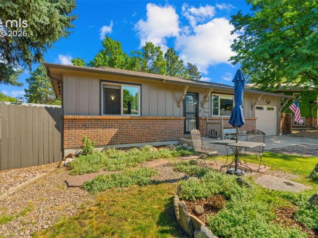 3848 Fetlock Circle