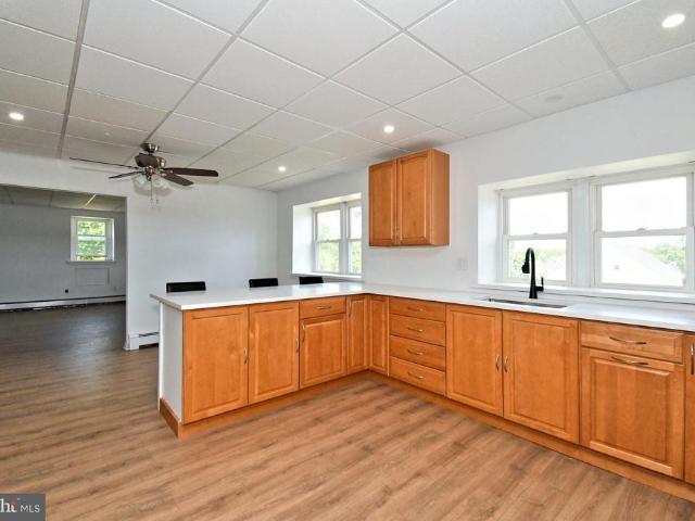 3848 Germantown Pike # APT 2