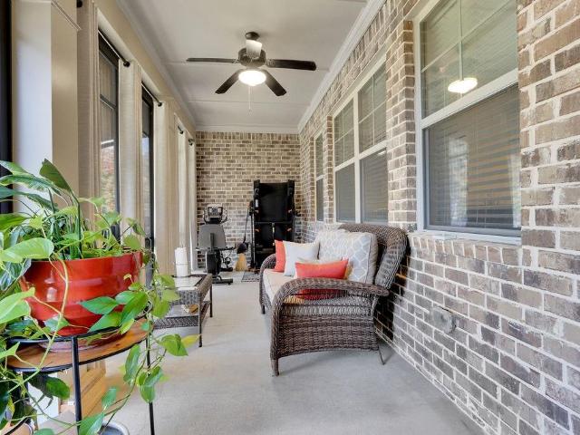 3848 Heirloom Loop Ct NE, Buford, GA 30519 | MLS #7791