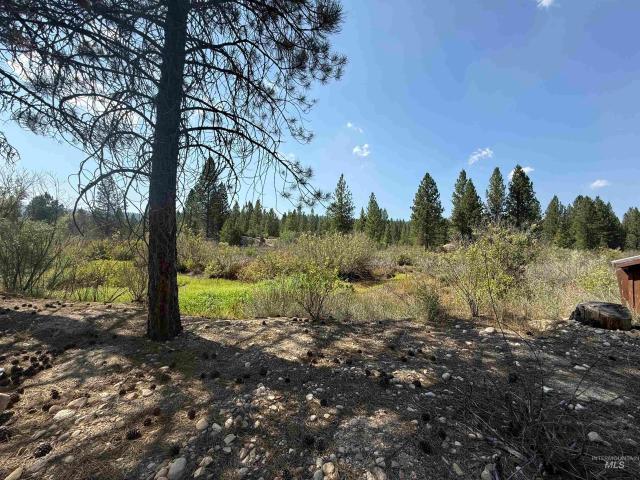 3848 Highway 21