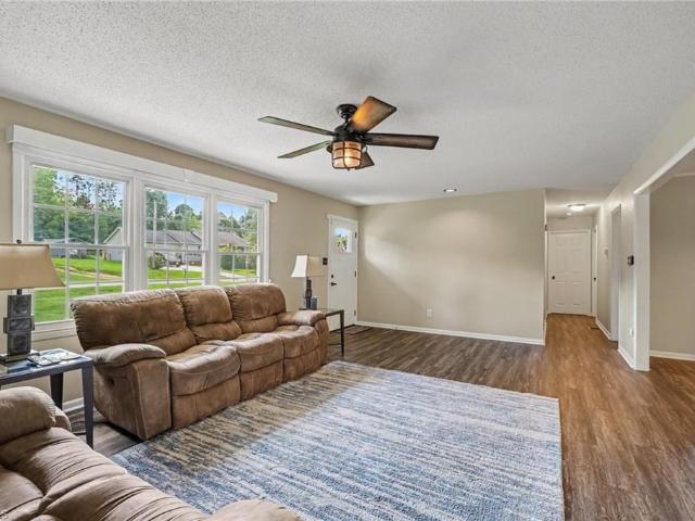3848 Hillsdale Park Drive