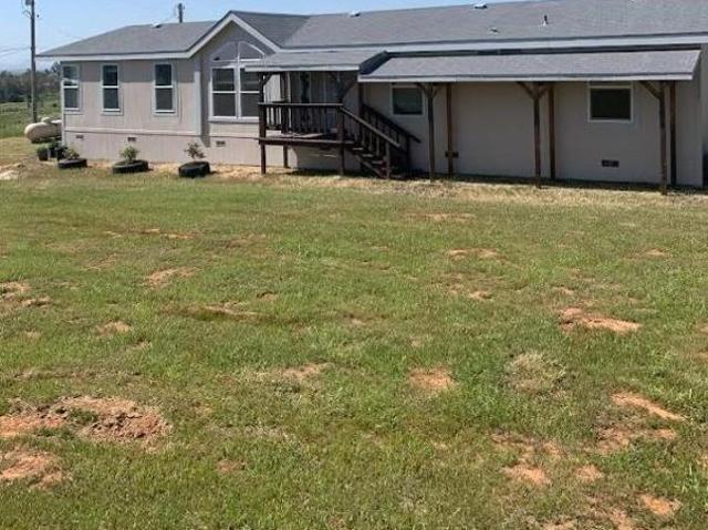3848 Hokan Ln, Wheatland, CA 95692