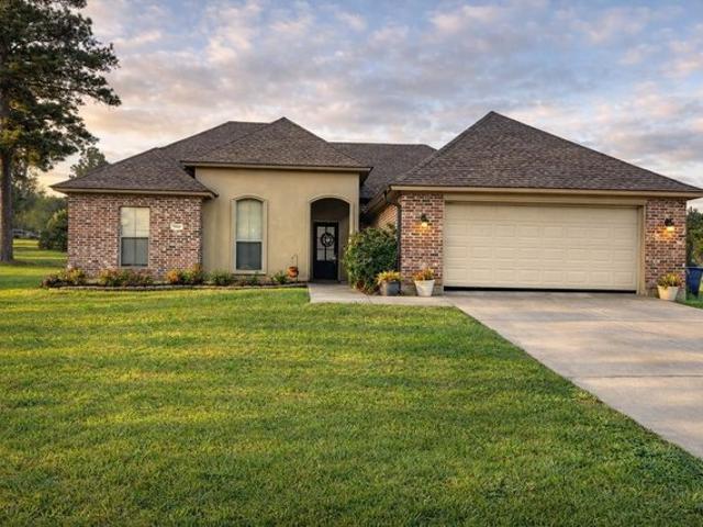 3848 Lakeside Dr, Shreveport, LA 71119