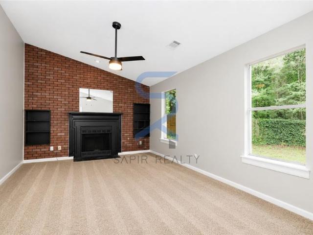 3848 Laurenhill Lane