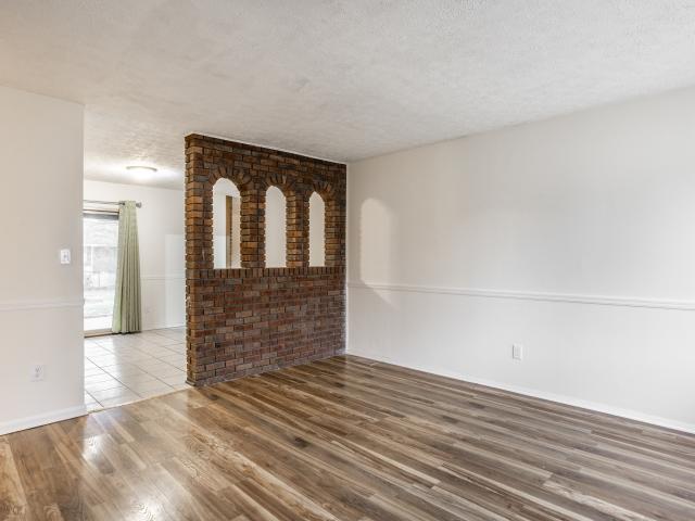 3848 Richelieu Road