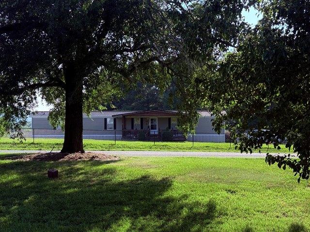 3848 Rocky Face Church Rd, Hiddenite, NC 28636