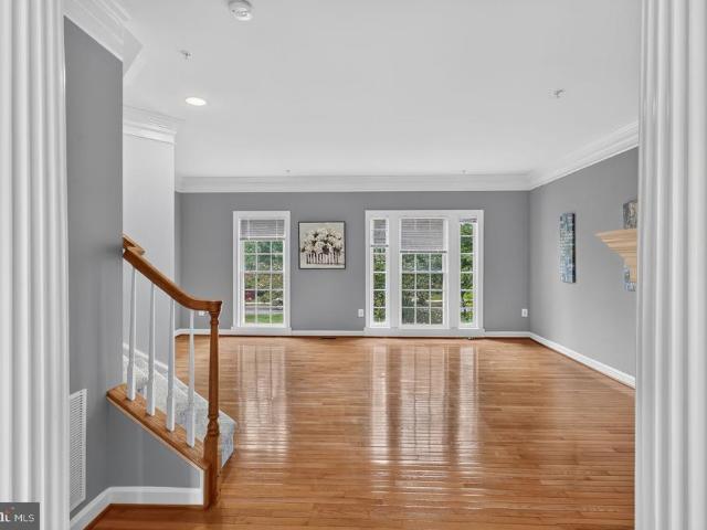 3848 Sugarloaf Parkway