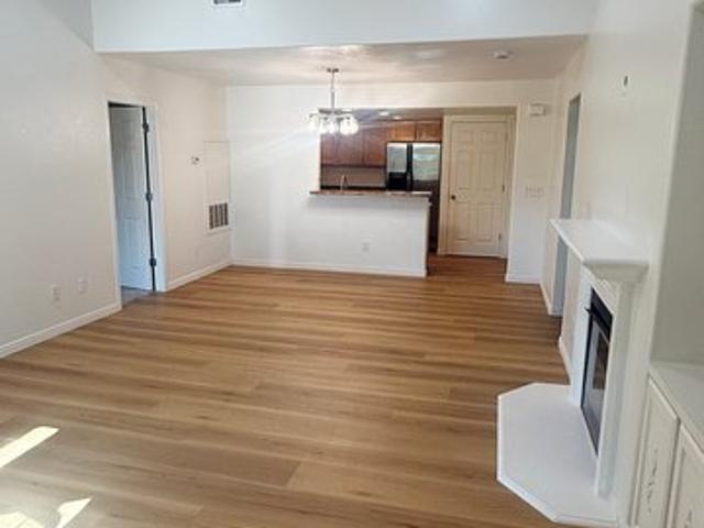3848 S Salt River Way Unit 3, Salt Lake City, UT 84119