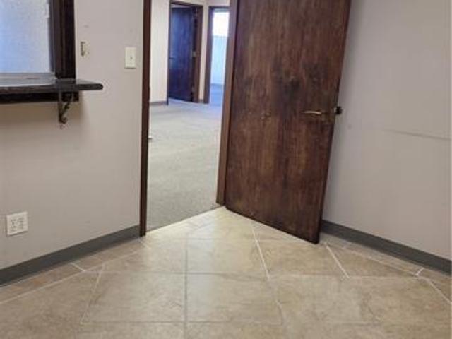 3848 Veterans Boulevard # 201