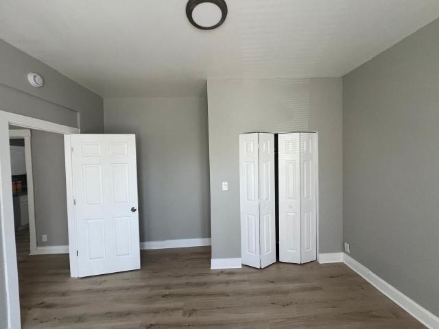 3848 W Hirsch st 2 Bedroom Apartment for Rent at 3848 W Hirsch St, Chicago, IL 60651 Humboldt Park