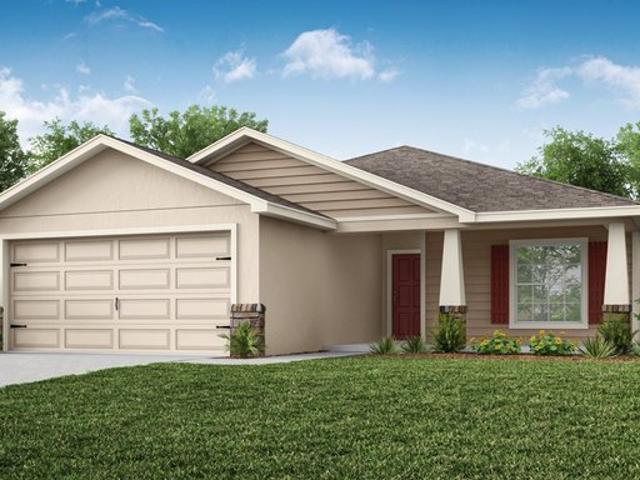3848 Wrenwood Dr, Lakeland, FL 33811