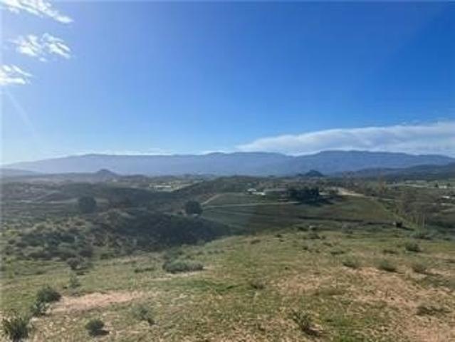 38497 Trifone Rd, Hemet, CA 92544